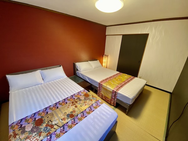 Miyako Yado Matsu - Osaka