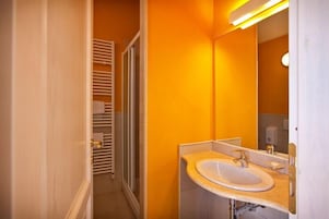 Artigos de higiene pessoal grátis 