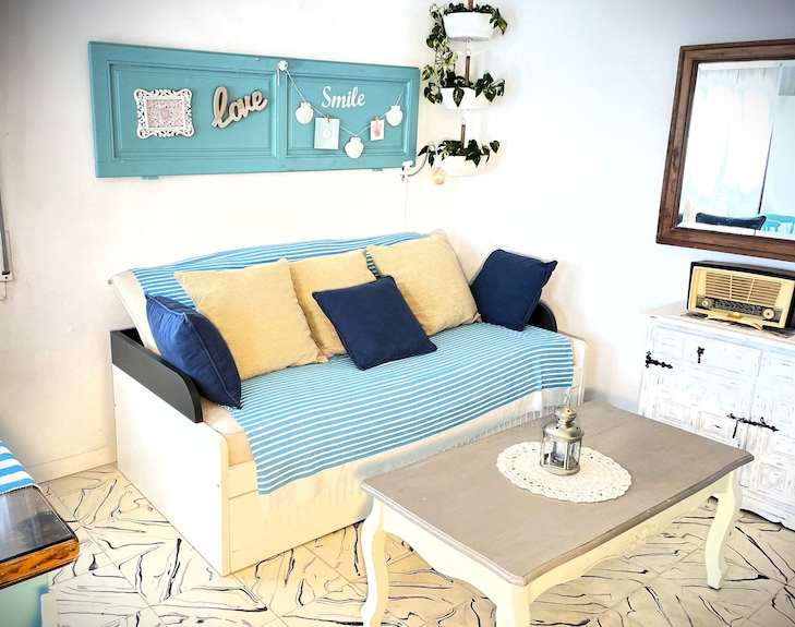 Sweet Dreams. En Medio De La Maravillosa Costa Brava. @Costabravasoul - Tossa de Mar