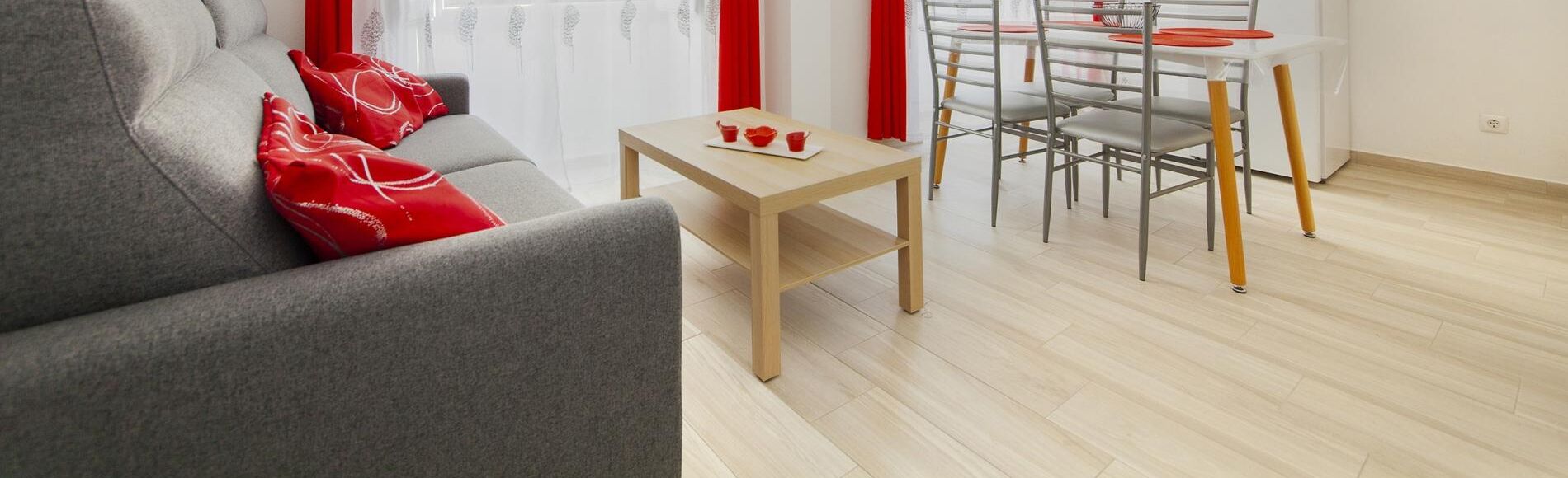 A45 - Oliveira Historic Apartment - Lagos