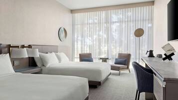 Cofre com capacidade para portátil