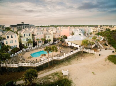 Wild Dunes Resort By Destination Hotels