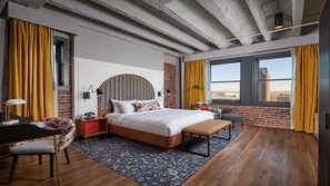 Cortinas/cortinados opacos, quartos insonorizados 