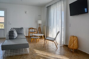 Sala | Televisor 