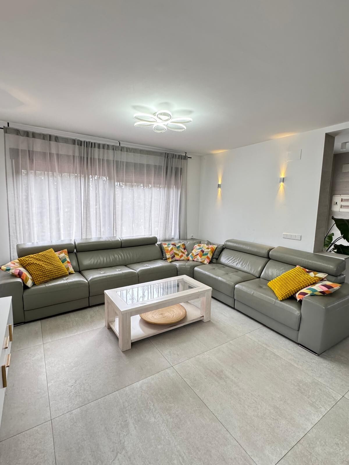 La Casa De Brunete - Villanueva de la Cañada