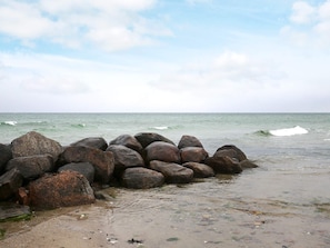 Praia