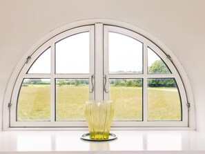 Casa | Parte interna