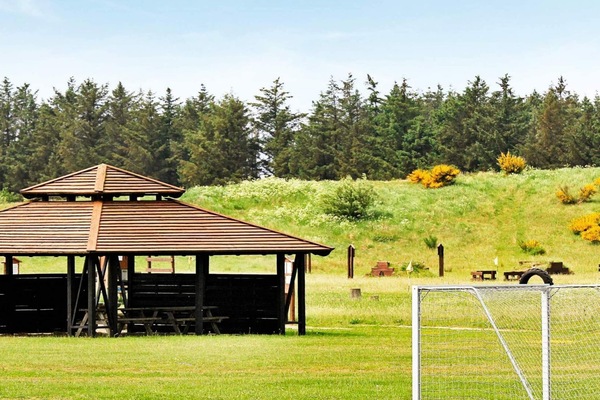 Casa | Vista para o lago