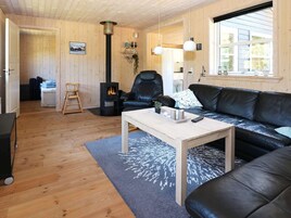 Casa | Interior