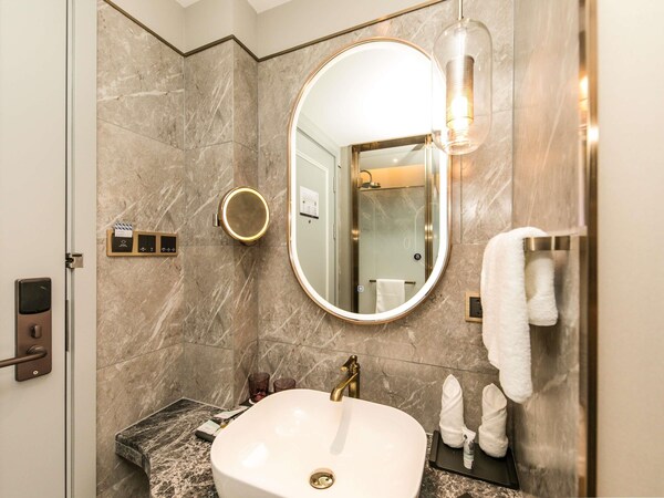 Mercure Xian City Centre - Xi'An