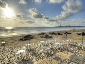 Praia