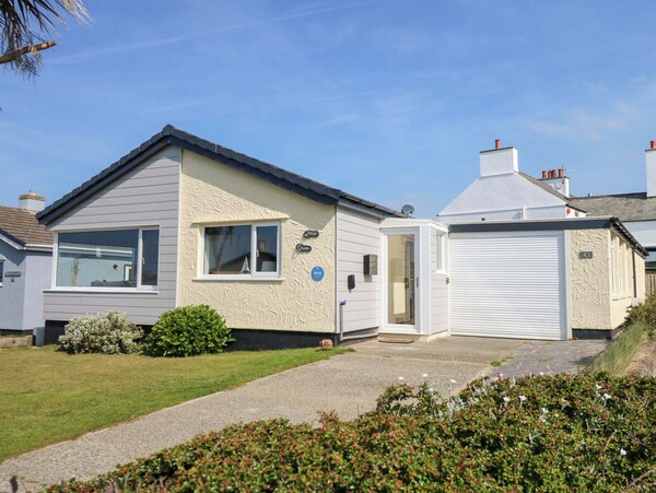 Flip Flops - Rhosneigr