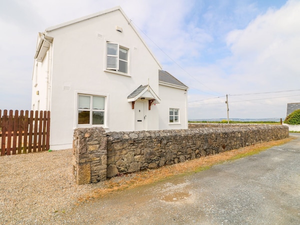 Doornogue - Wexford