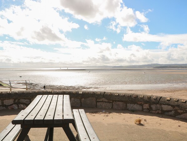 Casa de Campo | Interior