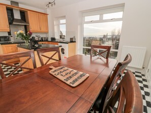 Casa de Campo | Interior