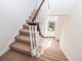 Casa de Campo | Interior