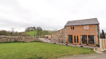 Casa de Campo | Interior