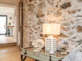 Casa de Campo | Interior