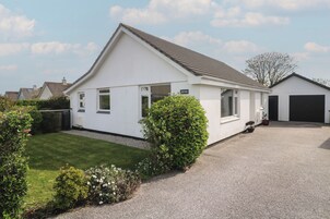 Casa de Campo | Exterior