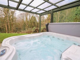 Casa de Campo | Interior