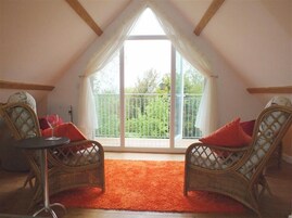 Casa de Campo | Sala