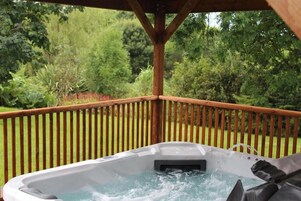 Casa de Campo | Interior