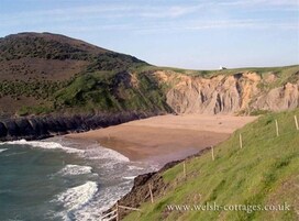 Casa de Campo | Interior