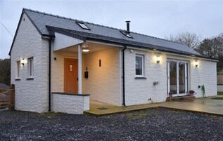 Casa de Campo | Interior