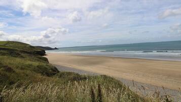 Casa de campo | Praia | Perto da praia