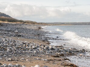 Casa de Campo | Interior