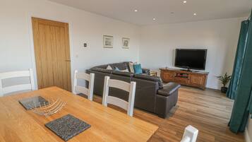 Casa de Campo | Interior