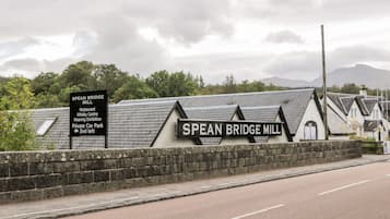 Casa de Campo | Interior