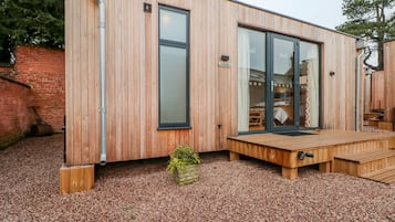 Casa de Campo | Interior