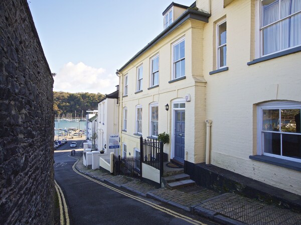 11 Ridge Hill - Dartmouth