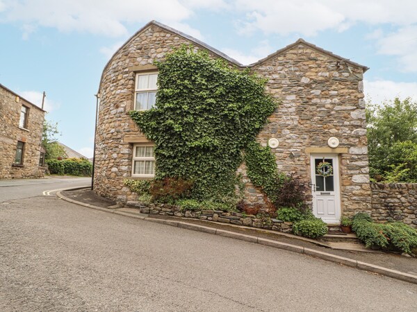 Corner Cottage - Ingleton