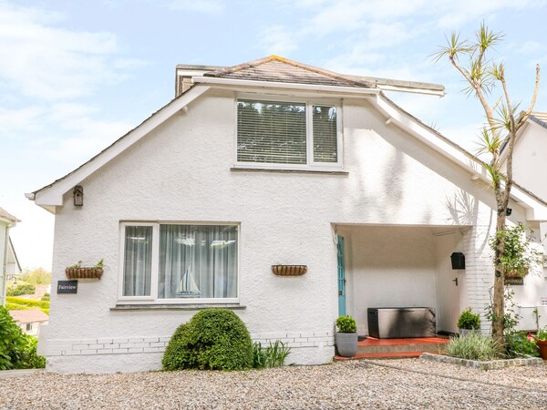 Lanapoule - Salcombe