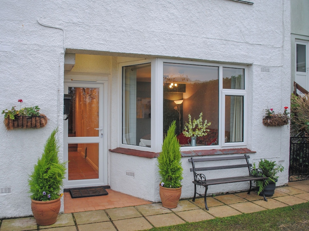 Fairview - Salcombe