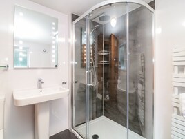 Casa de Campo | Interior