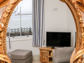 Casa de Campo | Interior