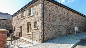 Casa de Campo | Interior