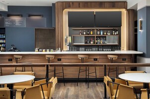 Bar (na propriedade)