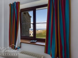 Casa de Campo | Interior
