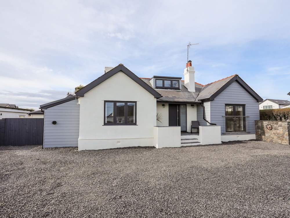Laneton - Rhosneigr