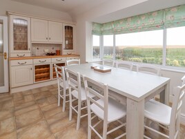 Casa de Campo | Interior