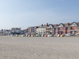 Casa de Campo | Praia | Perto da praia 