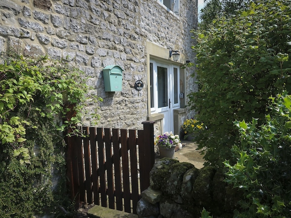 Dale Head Cottage - Lancashire