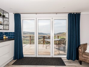 Casa de Campo | Interior