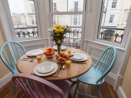 Casa de Campo | Restaurantes