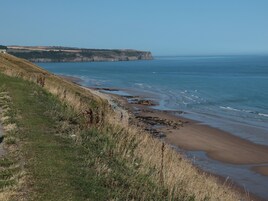 Casa de Campo | Interior