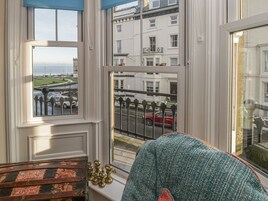 Casa de Campo | Interior